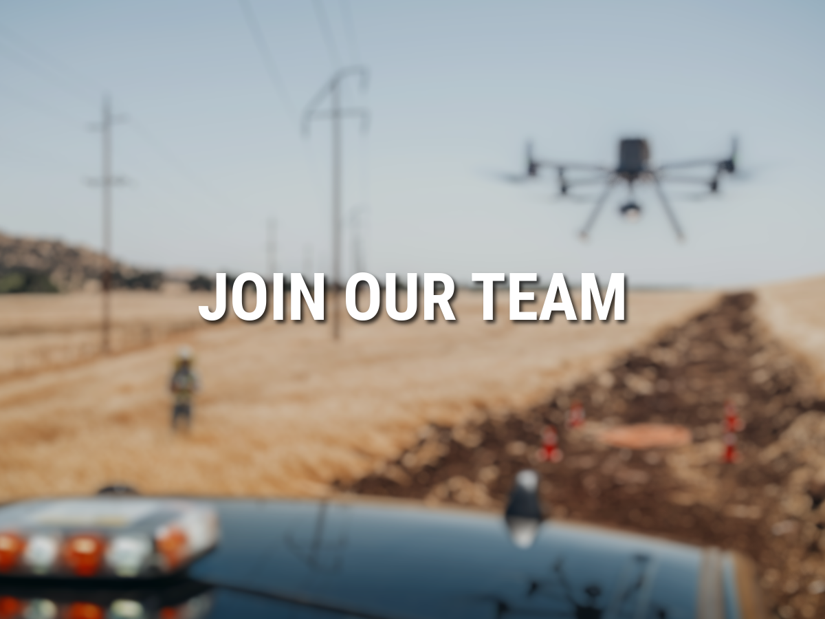 Careers –AeroVision Global